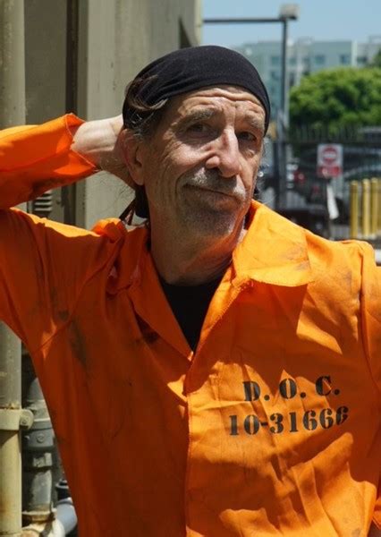 Brian Oconnor Fan Casting