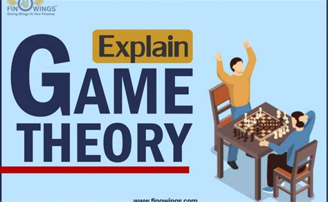 Game Theory क्या है