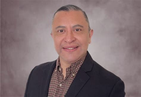 Mulas En México Conozca Estrategias Para Prevenirlas