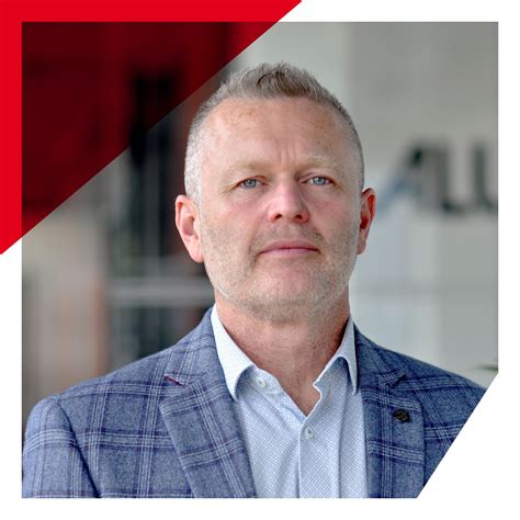 Aluk Gb Ltd On Linkedin Alukgb Opportunity Sustainable Sales Aluminiumwindows