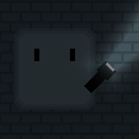 Devlog Deep Jumper By RadzioGadzioPL