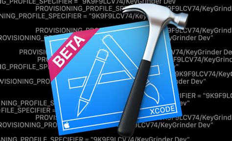 What Is Xcode And Use Cases Of Xcode Devopsschool