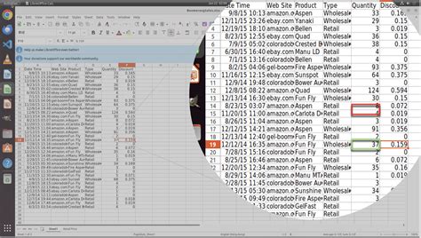 Scaling Computer Use Grounding Via User Interface Decomposition And Synthesis Ai Research