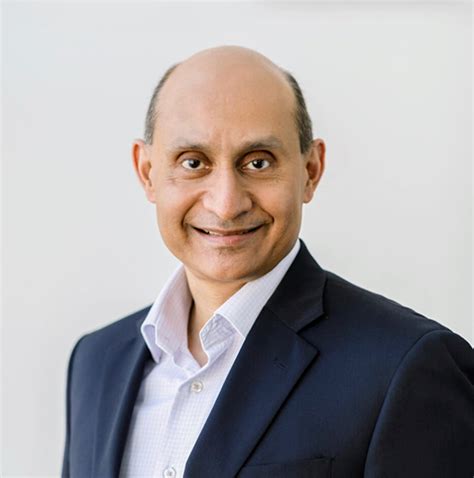 Durga Malladi Senior Vp And Gm Technology Planning And Edge Solutions