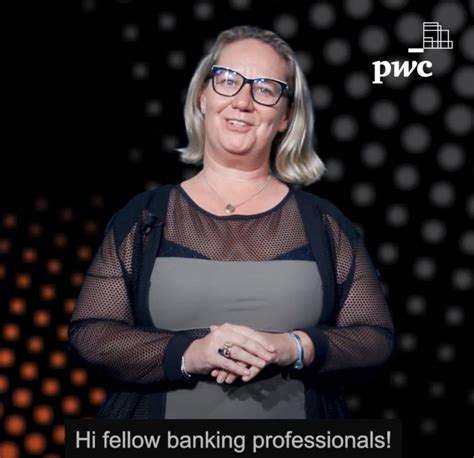 Michael Weis On Linkedin Ai Financialcrime Aml Pwcfinancialcrime Pwcforensics