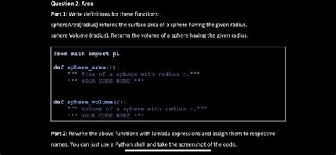 Solved The Below Command Will Help You Test The Python File