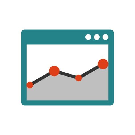 Browser Vector Images Over