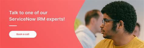 Everything You Need To Know About Servicenow Irm Plat4mation