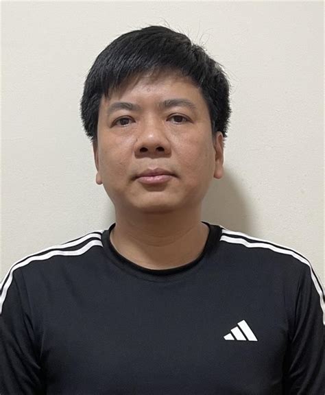 Tin N Ng Gi Qua Shark Th Y B B T Tin M I V Nam Sinh L P B Nh Ch T N O H N I