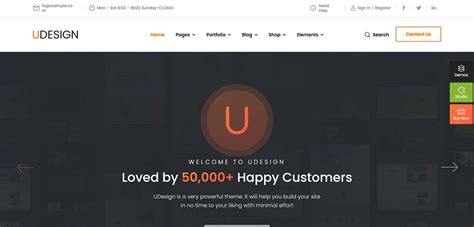 What Is The Microinteractions Web Design Trend Envato Tuts
