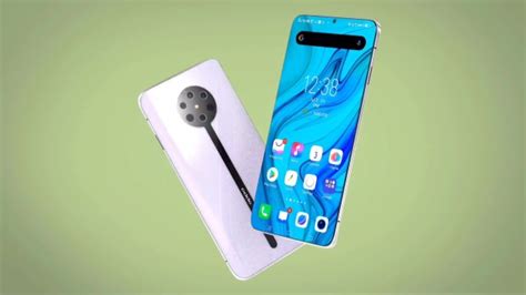 Oppo放大招，骁龙888 Plus12gb大运存5000mah！ 哔哩哔哩