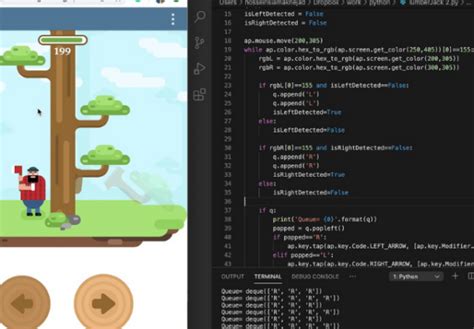 Python Code Ai Code Uiux Code