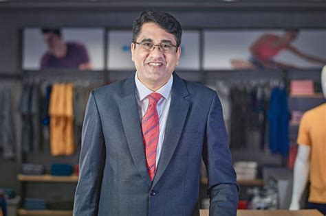 Gowtham Boopathy On Linkedin Vs Ganesh Ceo Of Page Industries