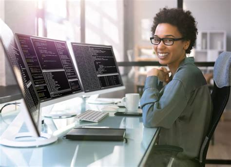 Information Technology Staffing Agency Hr Staffing