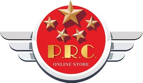 Страница продавца Prc • Эпицентр