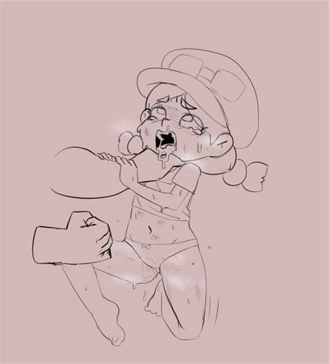 Kooying