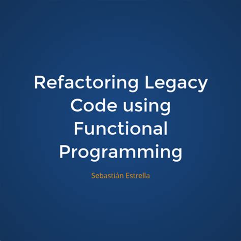 Funciones De Orden Superior