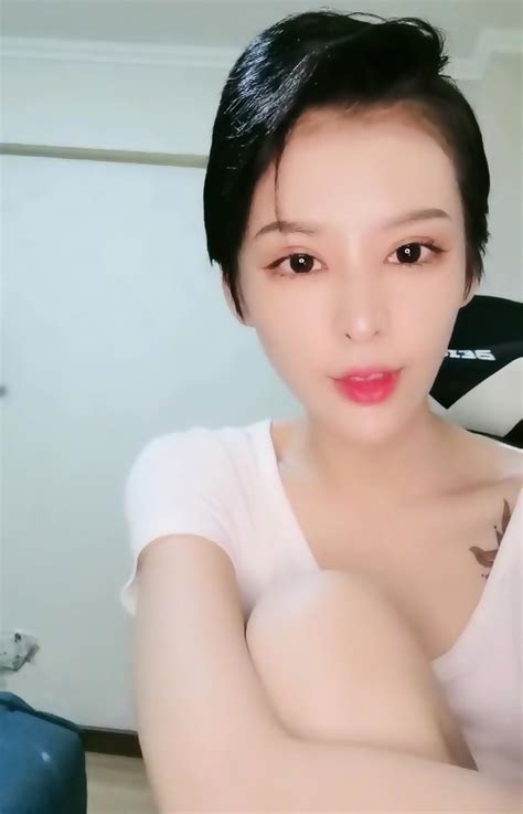 Chinese Model Girl Top 0014 Eporner