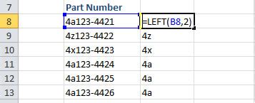How To Use Multiple Functions And Formulas In A Single Cell In Excel TeachExcel Com