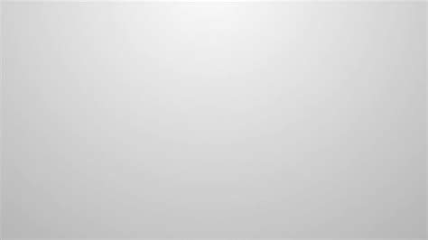 Easyrobotics Aps On Linkedin Cobot Robotics Universalrobots Automation Fanucrobotics Doosan…