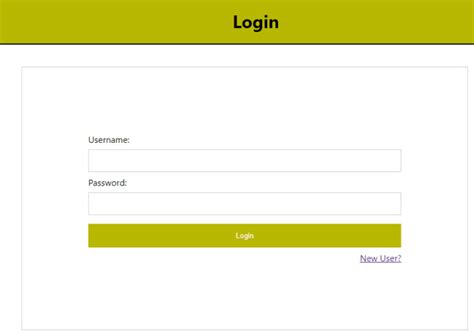 Be Your Mern Stack Developer Using Reactjs And Nodejs By Mahamqadeer