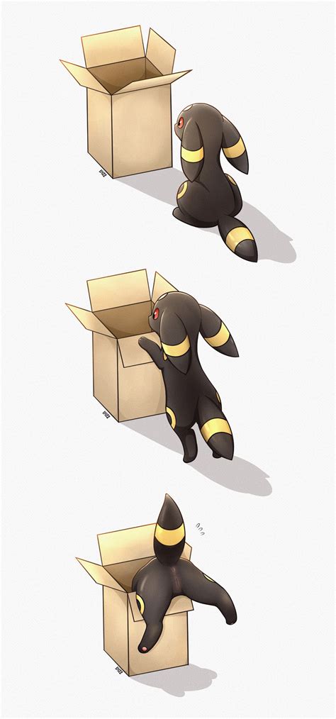 Post 5419530 Kjh22 Porkyman Umbreon