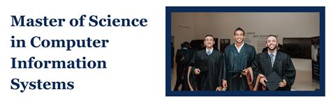 Computer Information Systems Degree Computer Information Systems