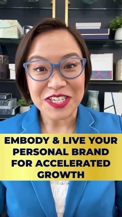 personalbranding linkedin for learning