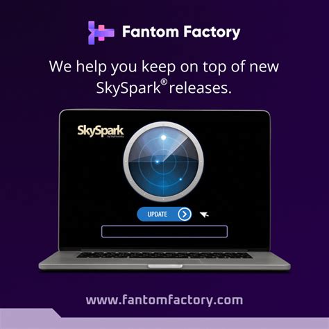 Emma Eynon On Linkedin Skyspark Projectdelivery Softwareservices