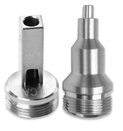 Exfo Fipt 400 Lc K Apc Lcapc And 125mm Apc Tip Kit Fosco Connect