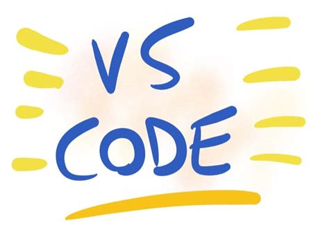 Vs Code：让你工作效率翻倍的23个插件和23个编辑技巧 Persilees Blog