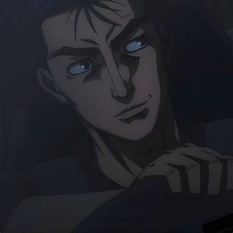 𝘛𝘢𝘬𝘦𝘴𝘩𝘪 𝘕𝘢𝘬𝘢𝘻𝘢𝘵𝘰 𝘐𝘊𝘖𝘕𝘚 Initial D Initials Anime