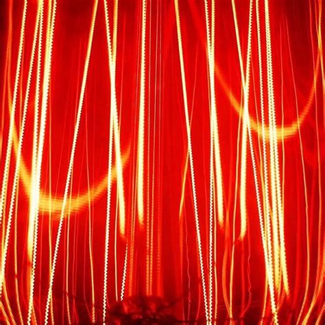 Btss V Talks About Opening A Vante Art Gallery For Fans Koreaboo