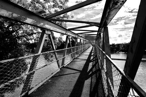 Engineeringstructure Architecturalsimplicity Ar Ahmad Fahmy