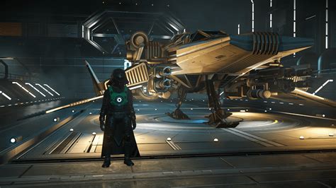 Psa Theres No Need To Repack Pak Files When Working On Your Mod The Game Can Load Loose