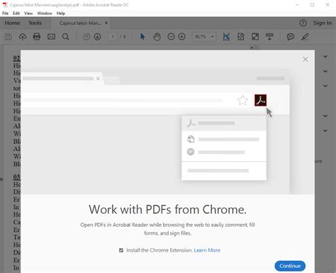 Solved How To Get Rid Of Popups In Reader Adobe Product Community 8942347