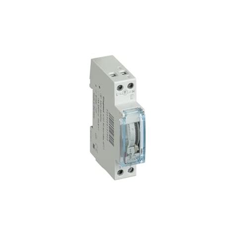 Comment Programmer Lhorloge De Filtration De Sa Piscine