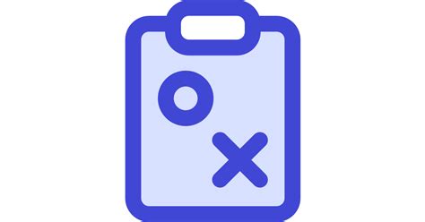 Strategy Tasks Strategy Tasks Work Task Delete Edit Remove List