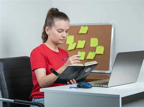 Mastering Task Management With A Step By Step Guide To Retrying Failed