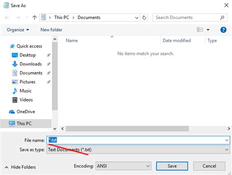 How To Install Windows Without A Product Key PCsteps