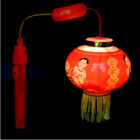 儿童制作大型花灯 儿童花灯制作 儿童简易花灯制作 第3页 大山谷图库