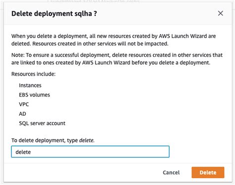Simplifying SQL Server On Amazon EC2 Experience With AWS Launch Wizard
