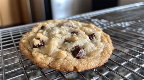 Crumbl Cookie Recipe Vickys Recipes