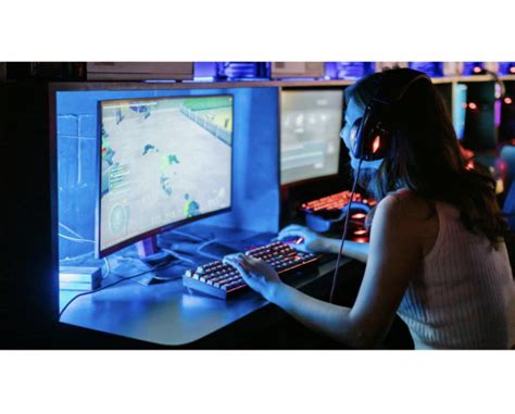 Led Vs Ips Display Complete Comparison 2025