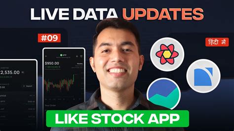 9 Real Time Polling In React Query Constantly Fetch Fresh Data Even