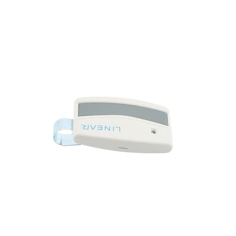 Megacode Channel Visor Transmitter Linear PRO Access Linear Gate Operators