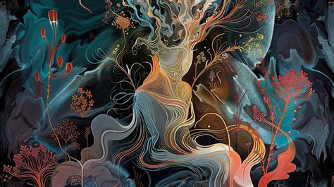 Crowdsourcing Creativity Collaborative Digital Art Platforms Loupe Inc