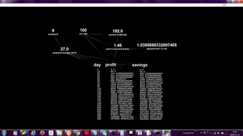 Teach You Python From Beginner To Advanced By Emorjon2 Fiverr