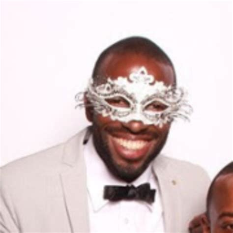 Sekou Cox New York University Ny Nyu Department Of Teaching And
