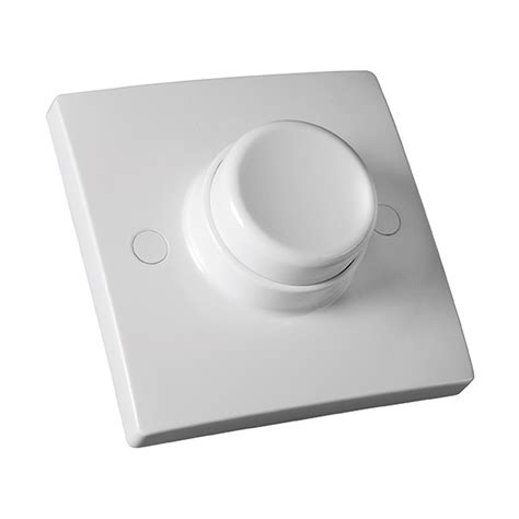 Timeguard DS4 Pneumatic Time Delay Switch At UK Electrical Supplies